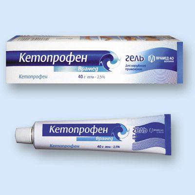 Артрокол Гель Инструкция По Применению - svneon